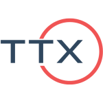 Prepare | Practice | Perform – Your Hub for Engaging and Effective ...