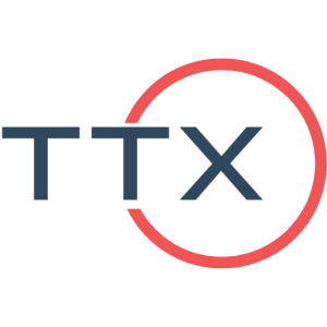 Prepare | Practice | Perform – Your Hub for Engaging and Effective ...