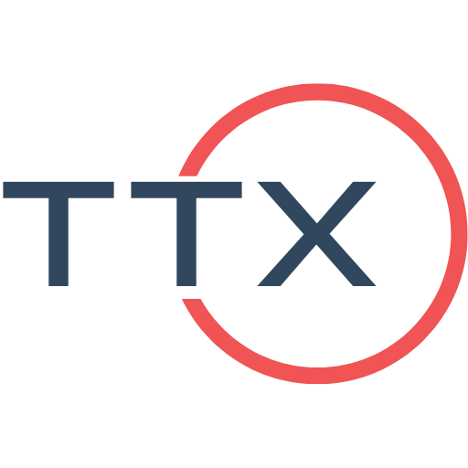 Prepare | Practice | Perform – Your Hub for Engaging and Effective ...